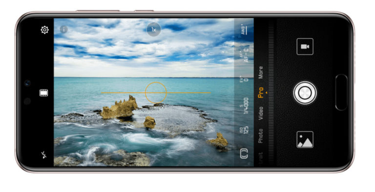 The Complete Beginners Guide to VR and 360° Photography