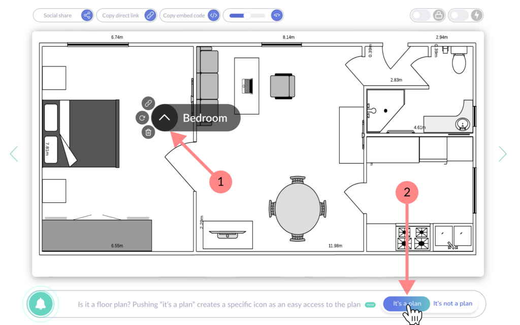 360 Virtual Tour: The A to Z Guide to Build Yours