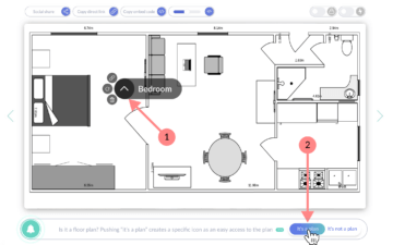 360 Virtual Tour: The A to Z Guide to Build Yours