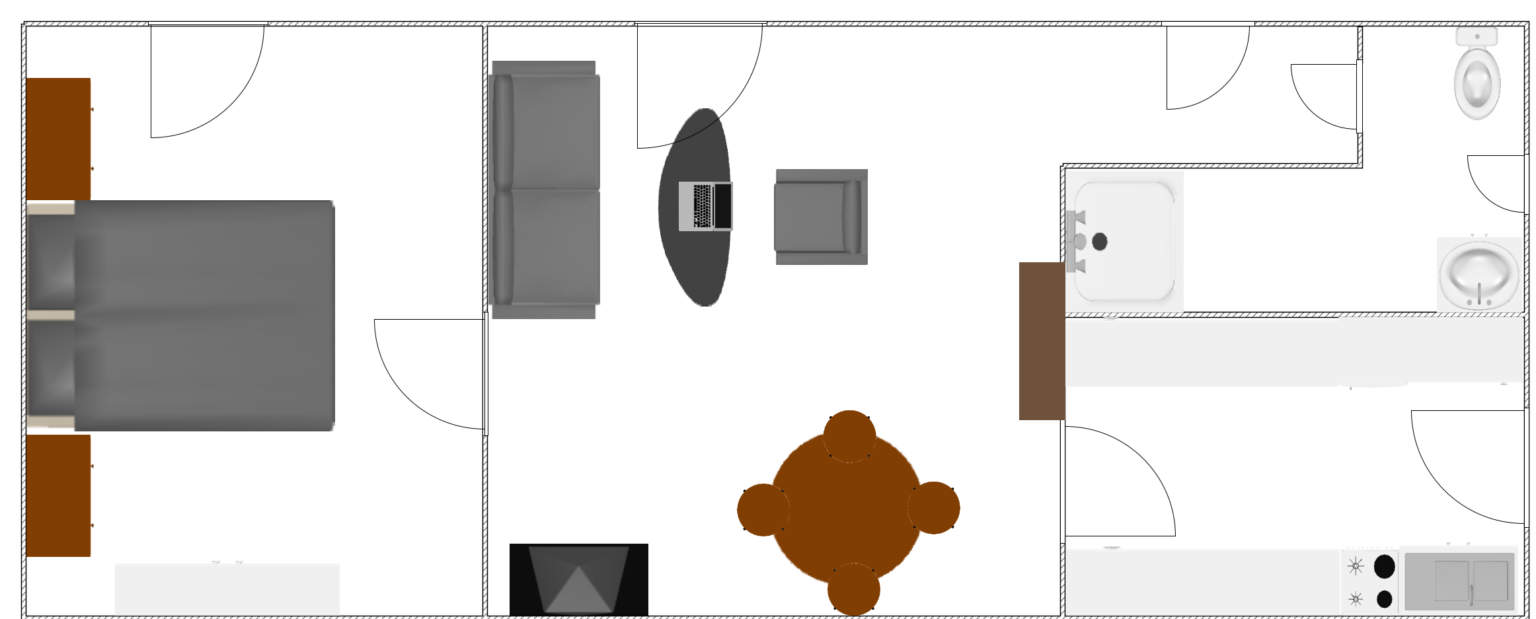 Create a Free Floor Plan : Top 3 Software of All Time