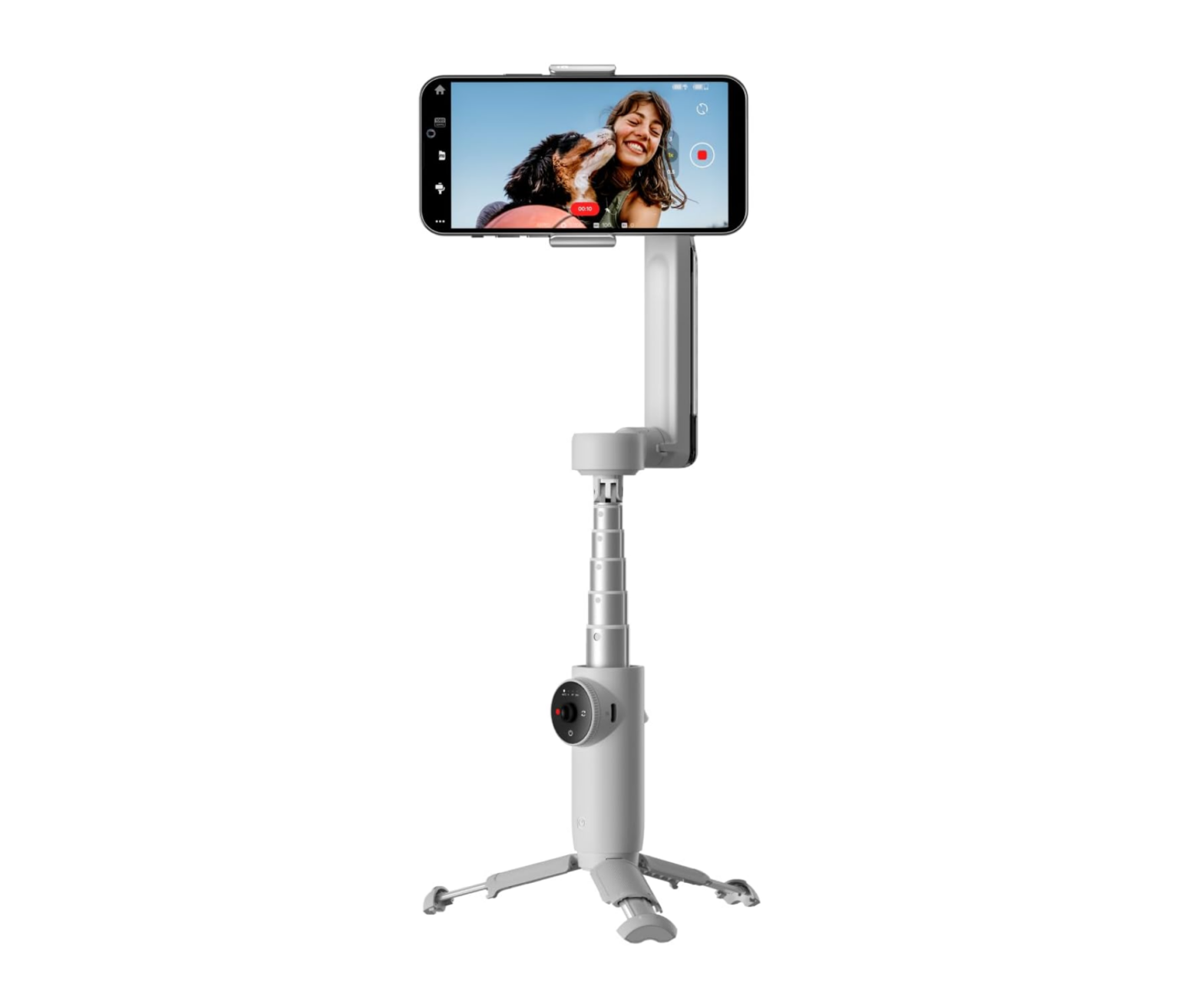 The Best 360° Cameras on the Market right now (2025)