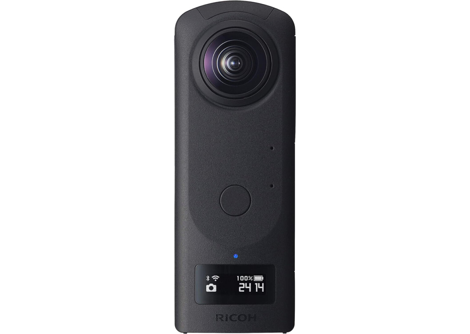 The Best 360° Cameras on the Market right now (2025)