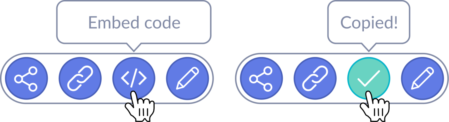 How to Embed 360 Photos on your Website for Free