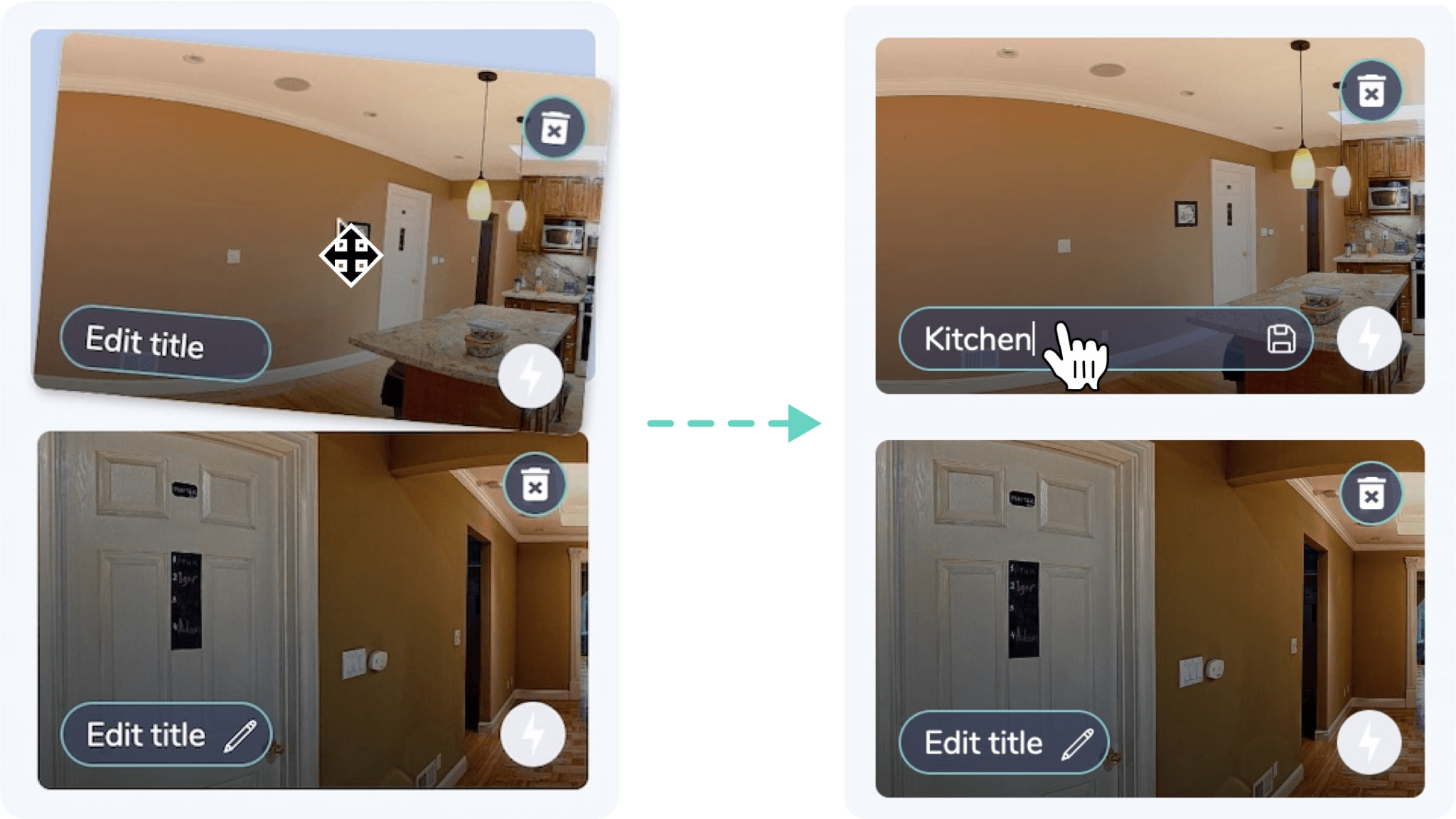 360 Virtual Tour: The A to Z Guide to Build Yours